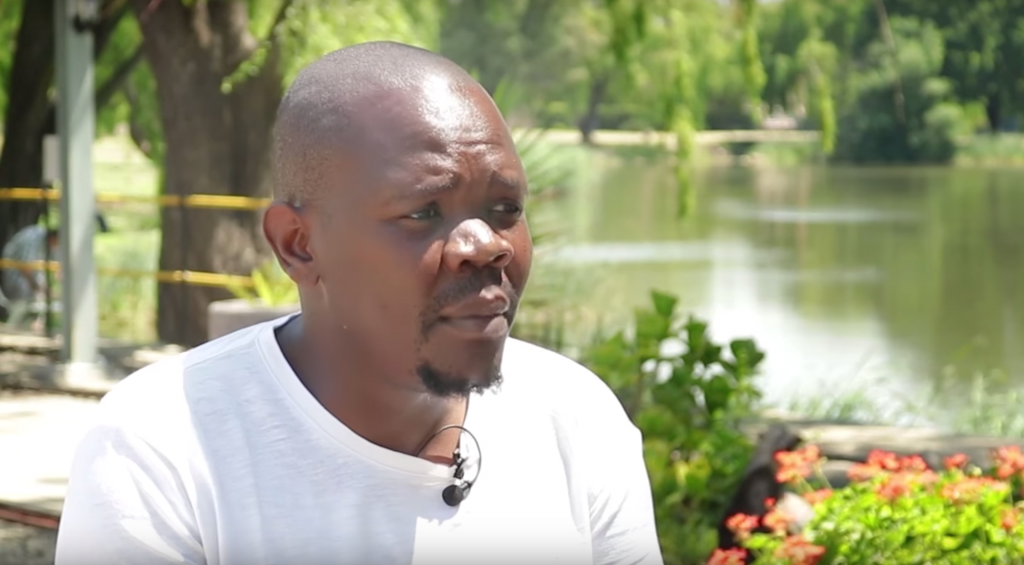 Index of /wp-content/uploads/2019/07/