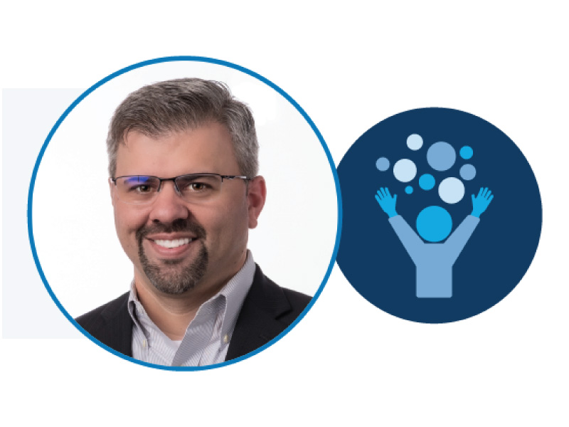 Volunteers across the US make all the difference - Sasol in Society