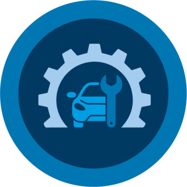 Bridge to Work - Sasol in Society