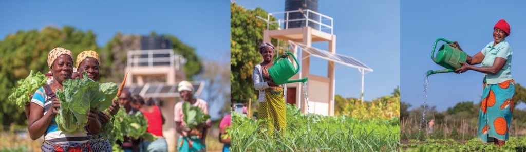 Home - Sasol in Society