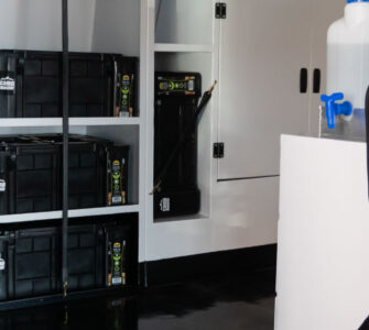 Home - Sasol in Society