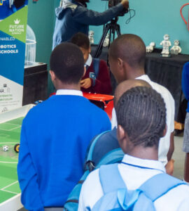 Home - Sasol in Society